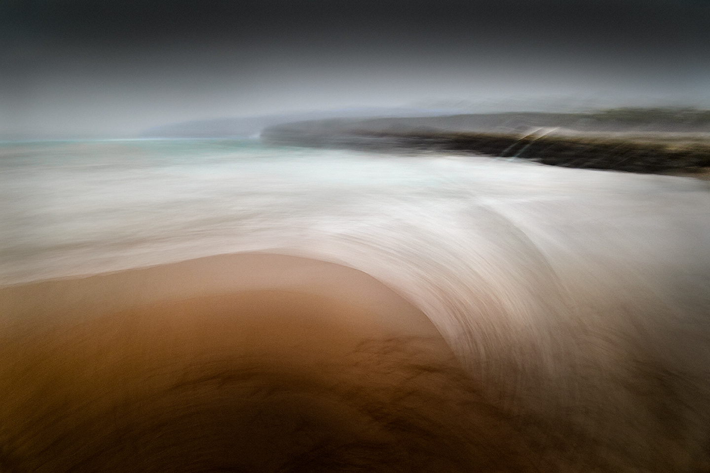 Ulladulla Northern Boat Ramp No. 3 (2022)